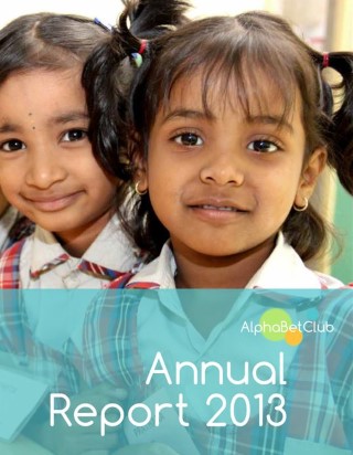 About | AlphaBet Club